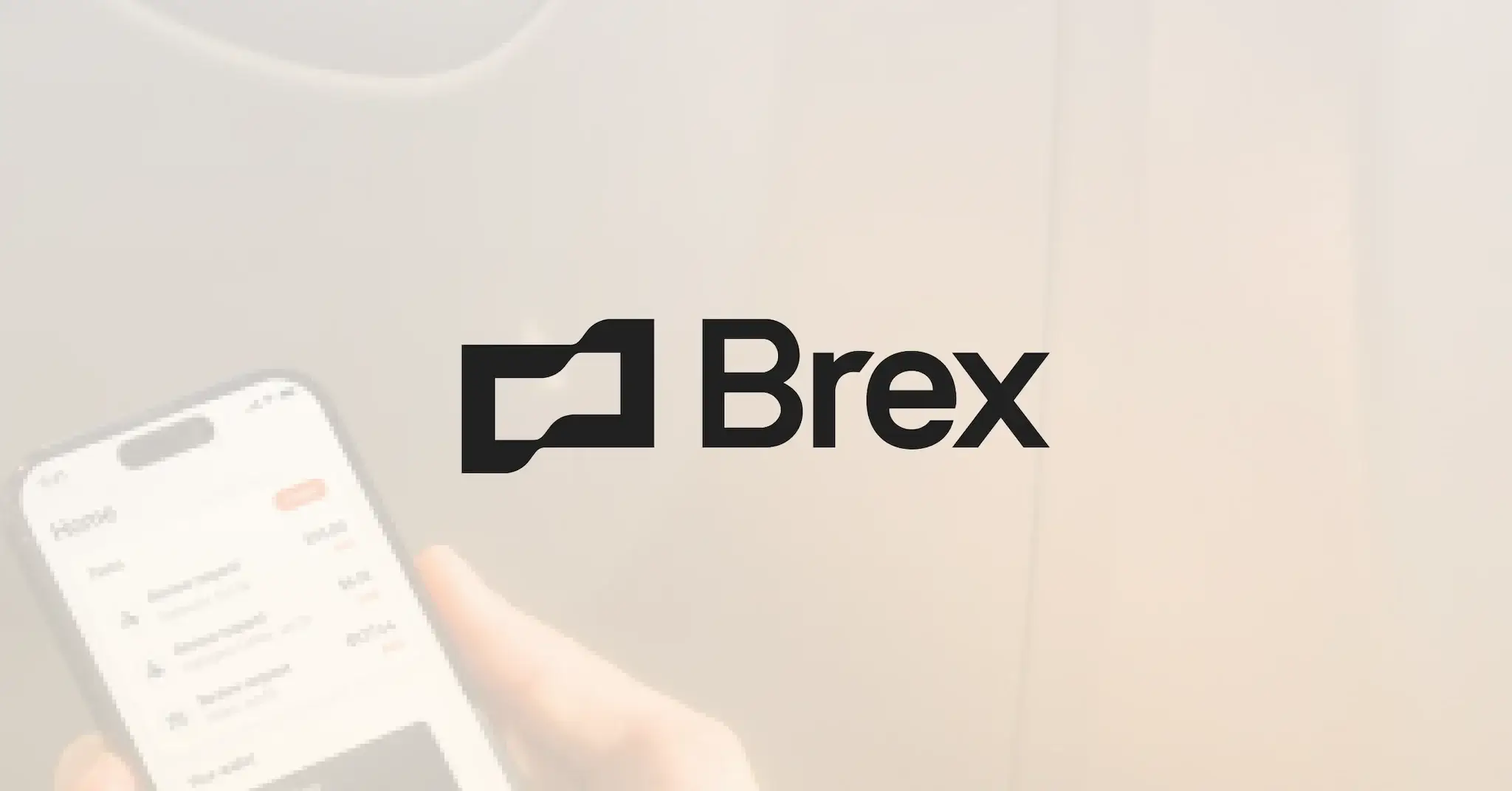 Data in Practice: Building out a data quality infrastructure with Brex